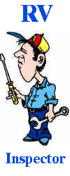 RV Inspection Service