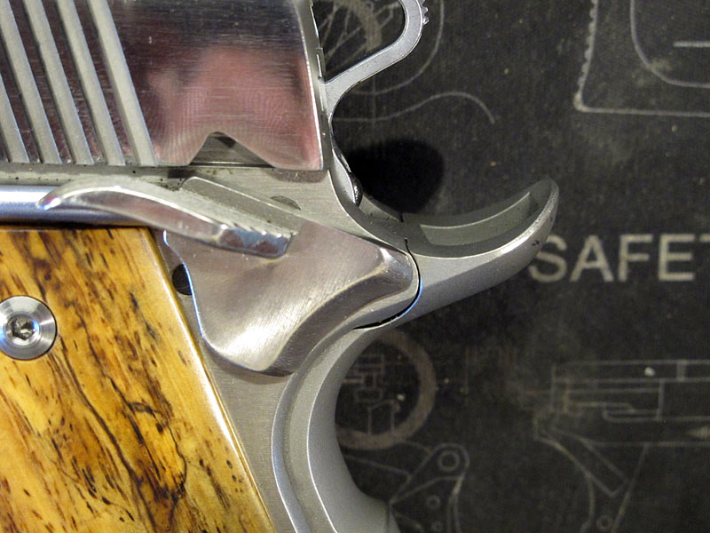 First time shooting with my CCO - Page 2 - 1911Forum